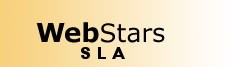 WebStars